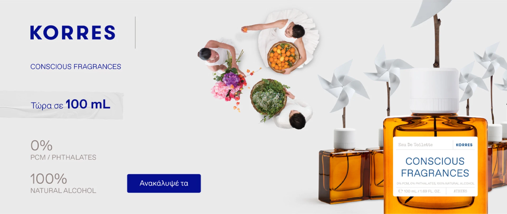 301 Moved Permanently